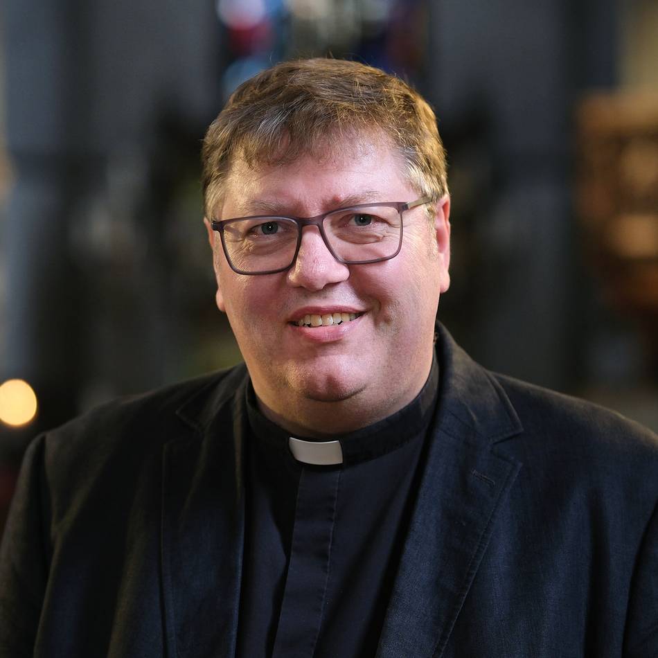 !Adel verpflichtet – und zwar mich“