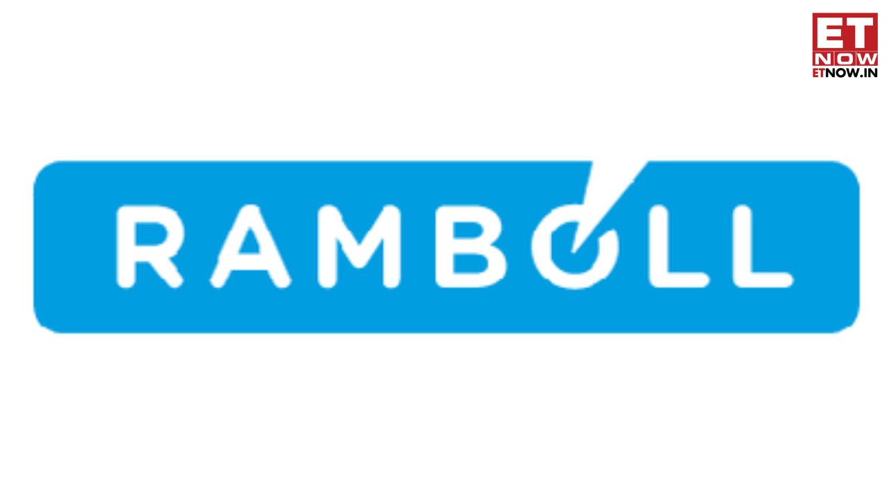 Data centres can become net zero and sustainable - Check what this new ...