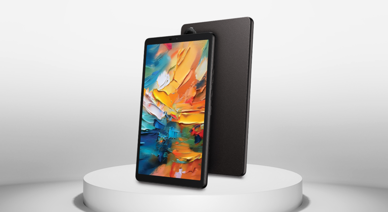 Verizon's latest tablet might finally make you ditch your e-reader