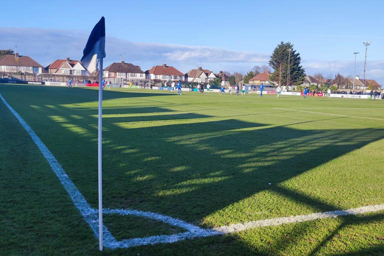 Billy Vigar death: Petition demands action on player safety at football ...