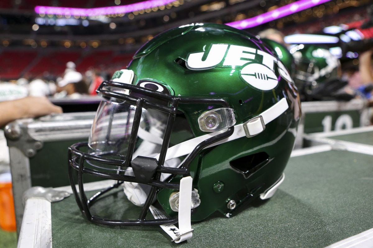 New York Jets at Miami Dolphins: Final injury reports for both teams