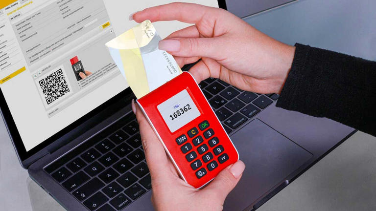 Smart devices discovered transmitting unencrypted voice data