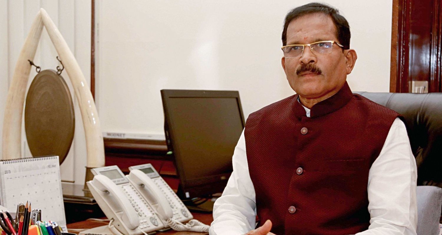 Carbon-free data centres to generate green jobs, skills, green energy ...