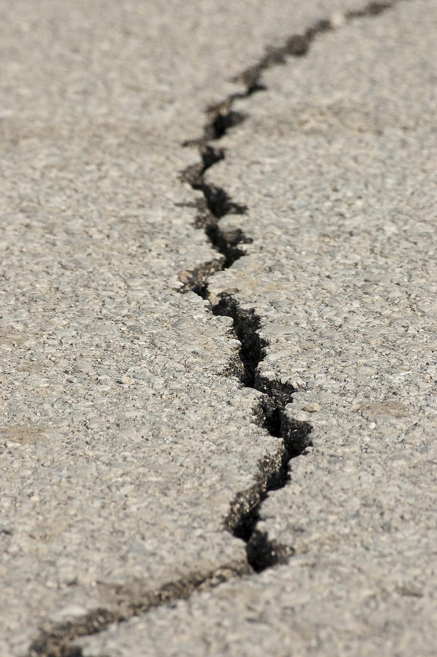 9 Secrets of Earthquakes That Researchers Have Uncovered
