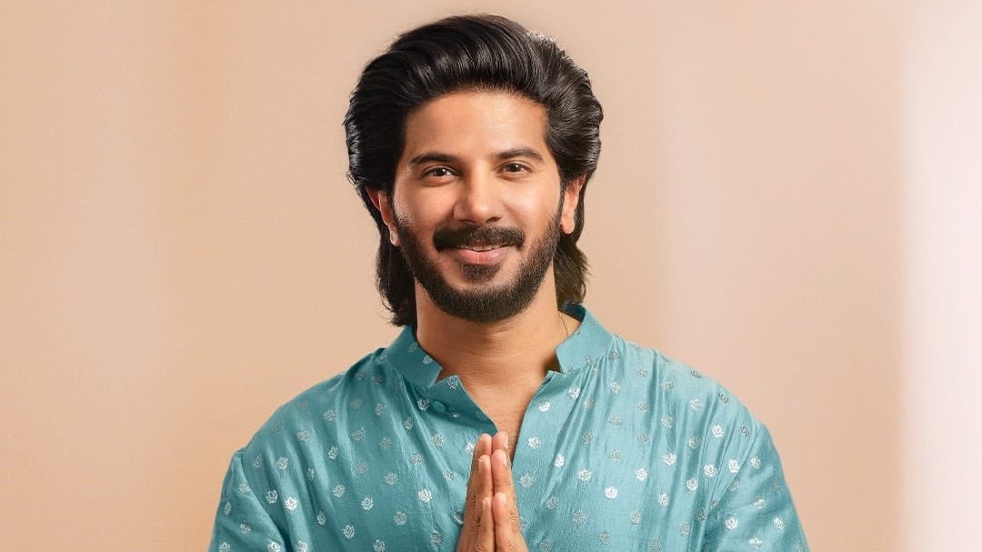 Actor Dulquer Salmaan approaches Kerala High Court after Customs seizes ...