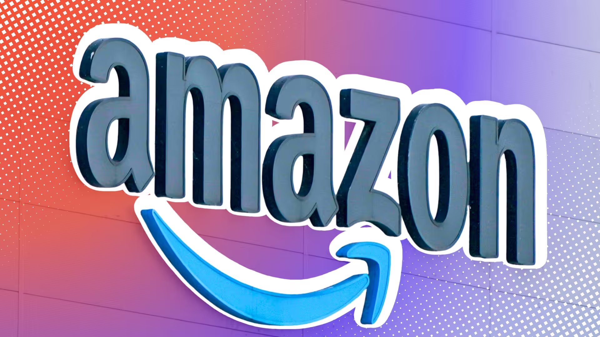 Amazon Business Login – so meldet ihr euch sicher und einfach an