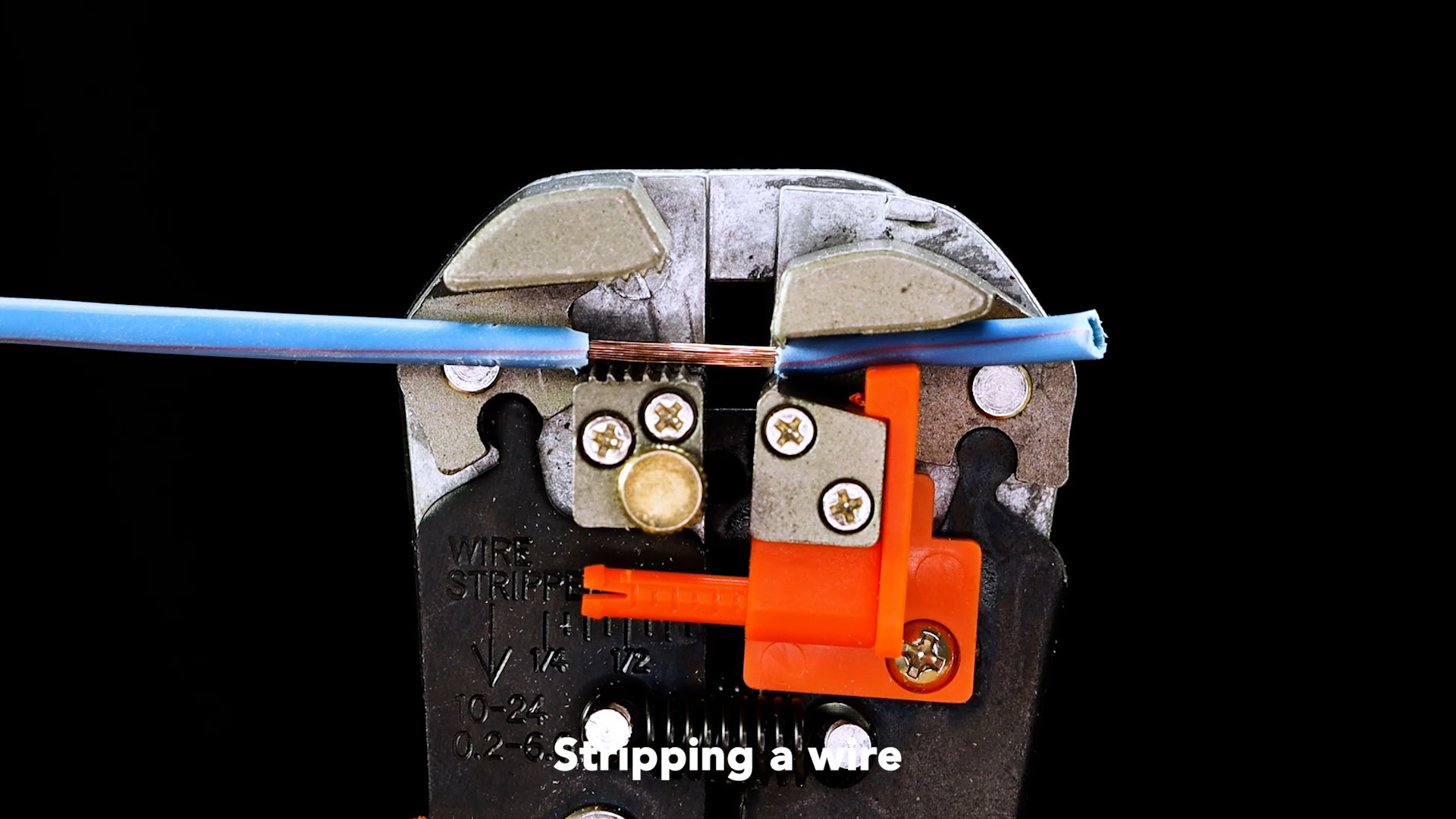 Must-know Wire Tricks for Home Improvement