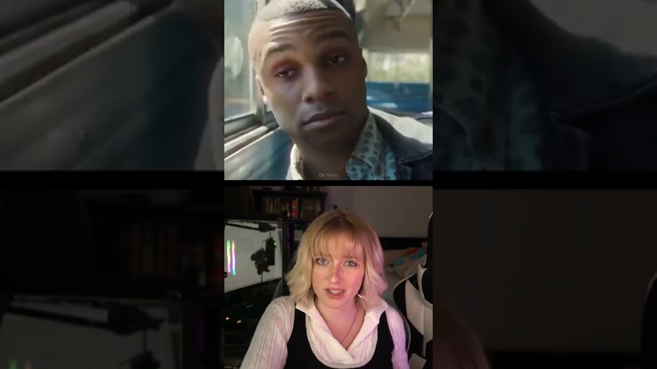 How to survive encounters with Jeffrey Dahmer