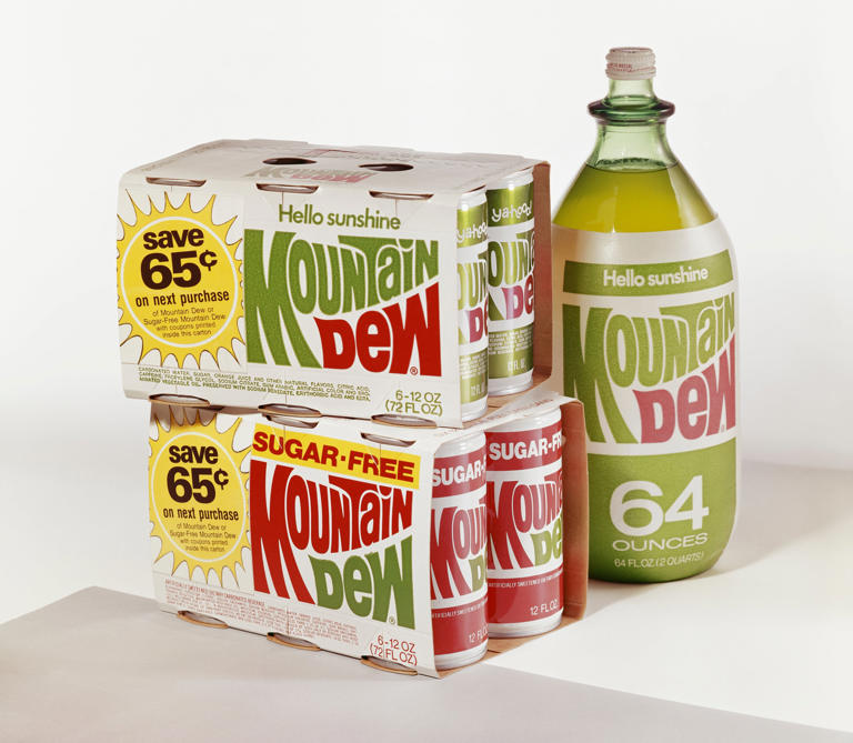 My Mind Is Absolutely Blown From These 10 Facts That Sound Very Fake ...