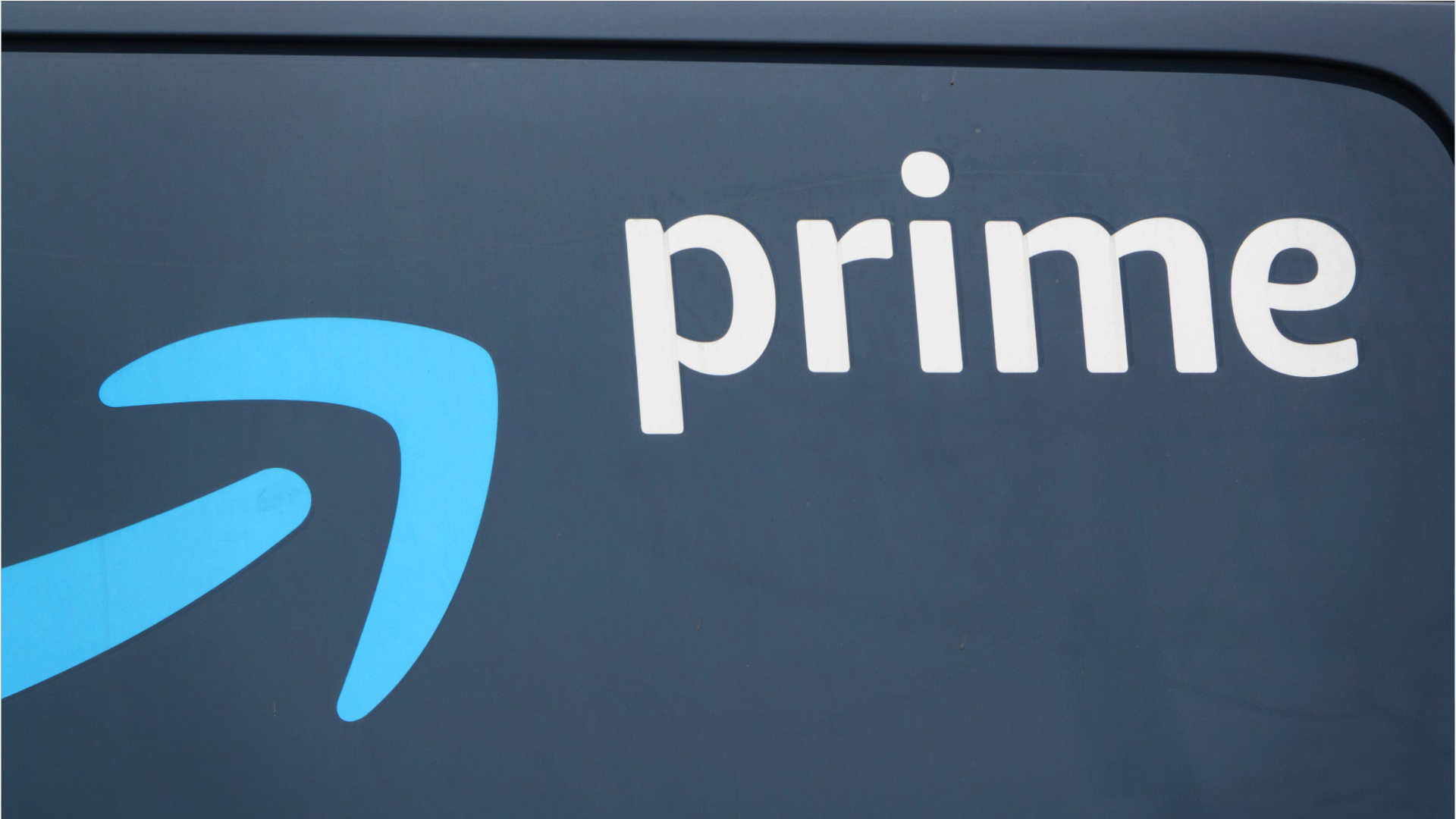 Amazon Reaches $2.5bn Settlement Over Alleged Prime Enrollment Tricks