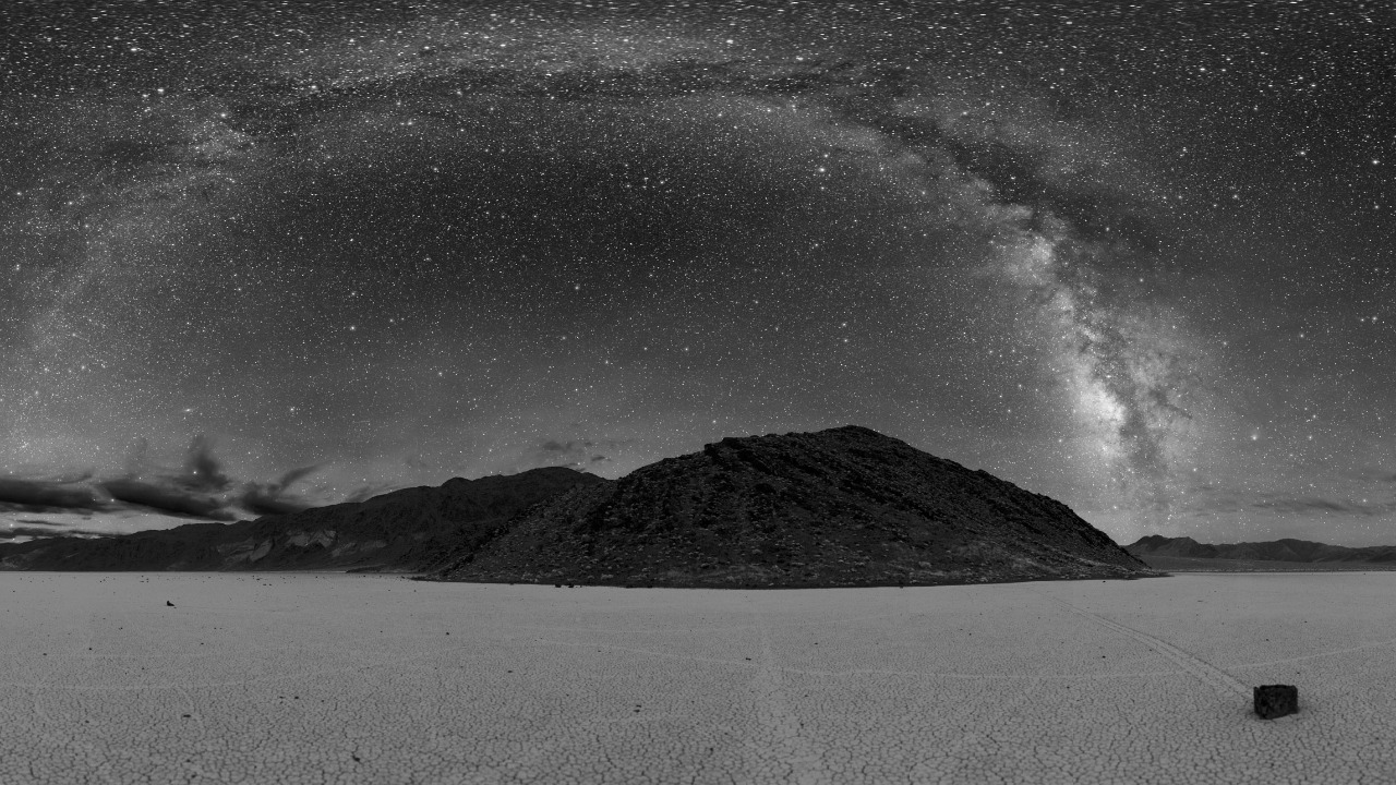 5 Bucket-List Road Trips That Show Off California’s Wild Beauty and ...