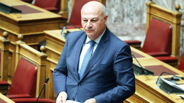 Ευλογιά των προβάτων: Ένα βήμα πριν την επιβολή lockdown στους ...