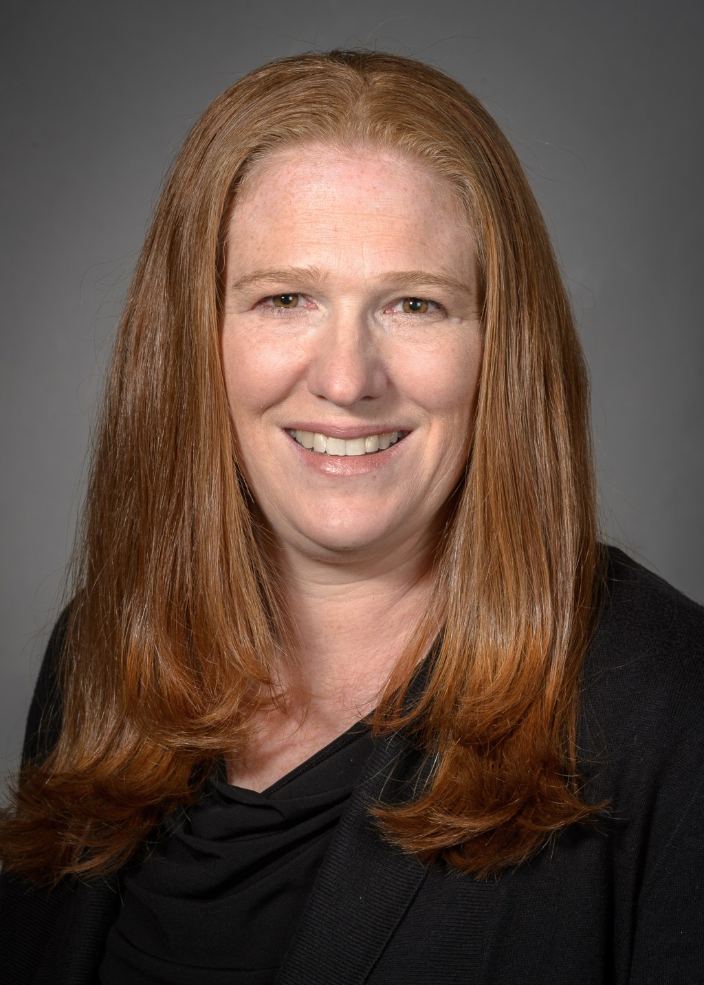 Kids who grow up playing ‘Minecraft’ and ‘Fortnite’ are particularly ...