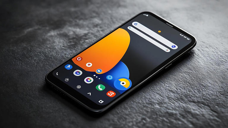 Smart devices discovered transmitting unencrypted voice data