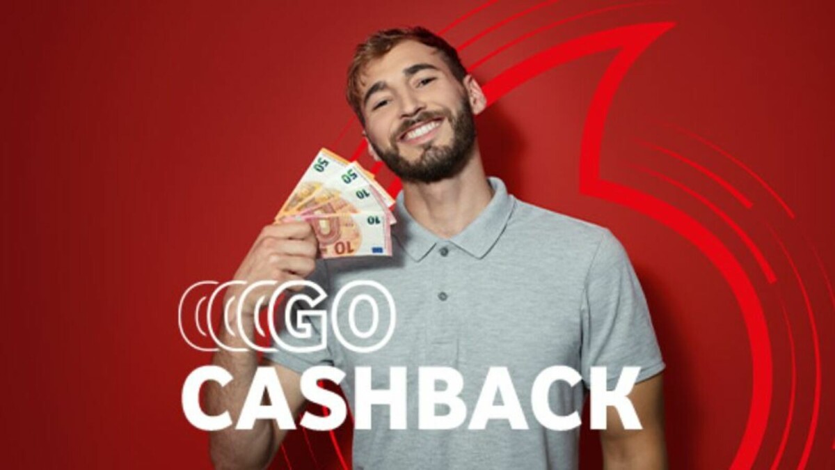 Vodafone-Internet bei MediaMarkt: Highspeed-Tarife mit bis zu 850 Euro ...