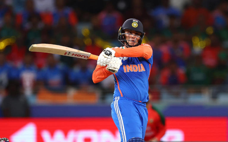 Asia Cup 2025: Final, India vs Pakistan Match Prediction – Who will win ...