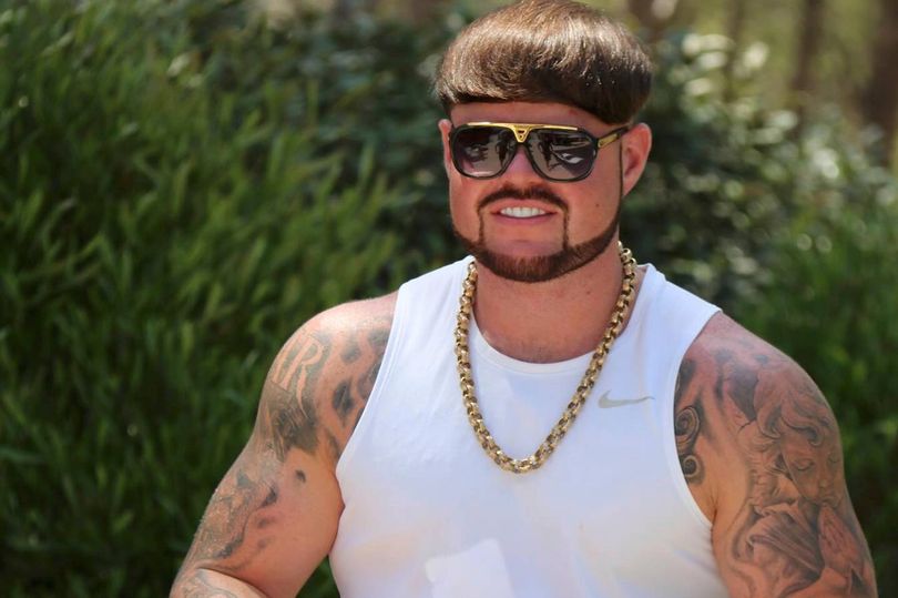 Ibiza Final Boss documentary has viewers fuming as they ask 'why was ...