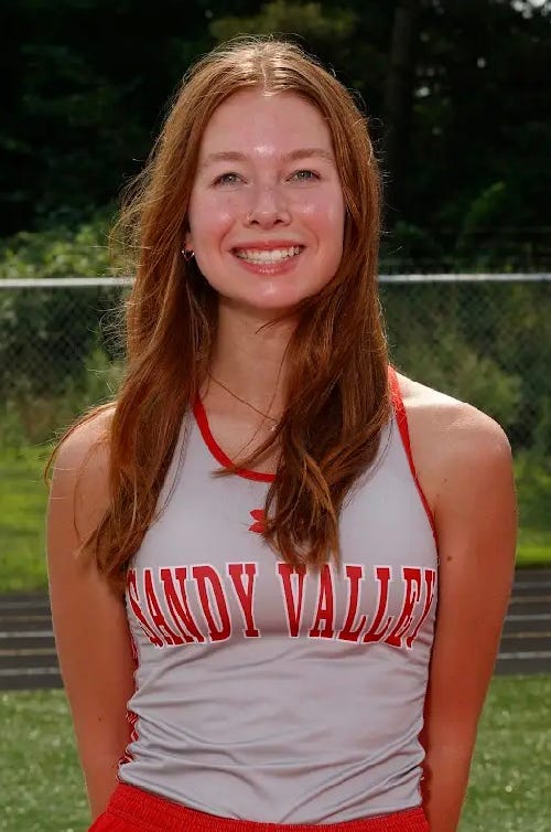 H.S. cross country | Sommers, Fetty, Anderson, Pfeffer named Stark ...