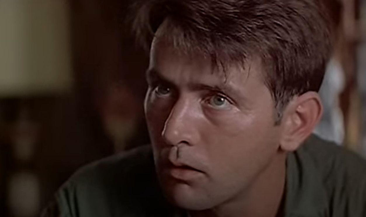 Movies With Bizarre Director Cuts