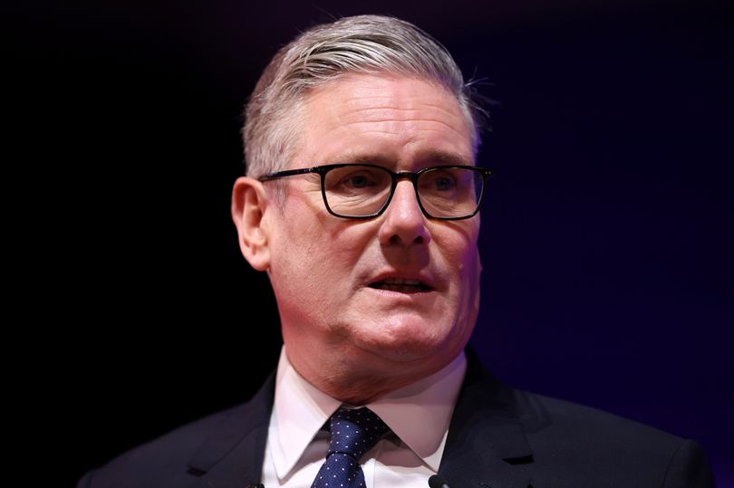 UK digital ID introduction dates as households warned of major rule changes