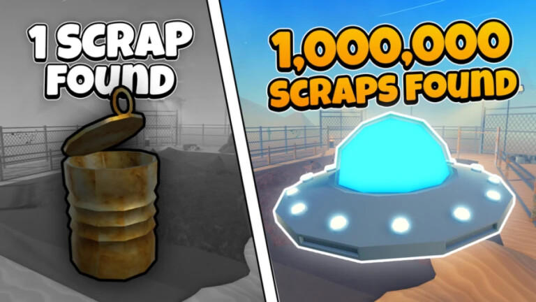 Microsoft 365 Gets Redesigned Icons: Here's Your First Look at the New ...