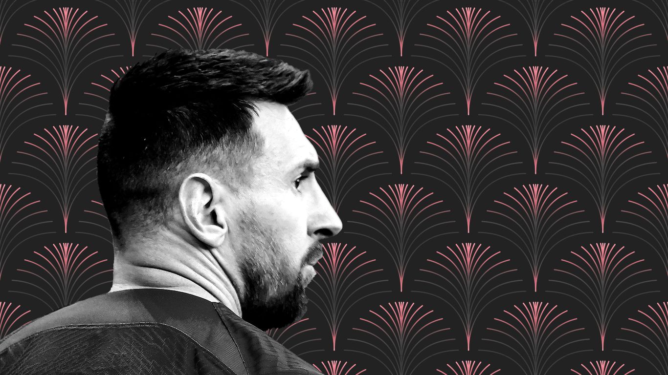 How to get tickets to Inter Miami's MLS Cup final against Vancouver