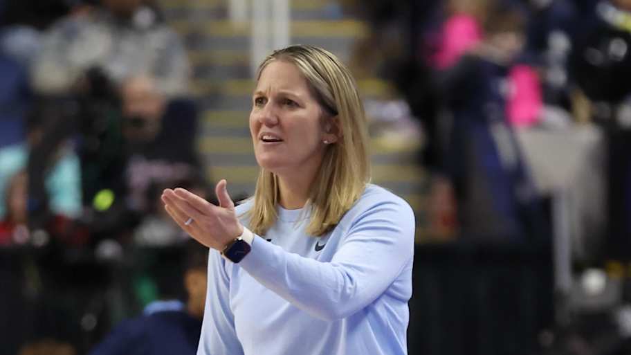 Comparing Tar Heels' Men’s and Women’s Basketball Programs