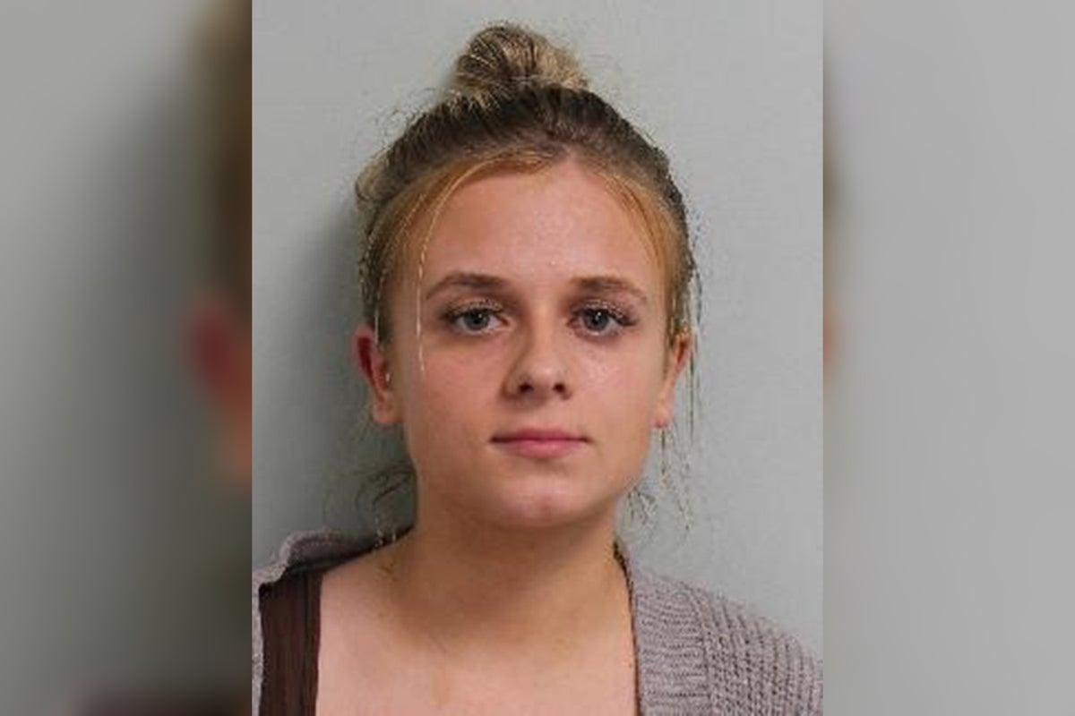 ‘Sadistic’ nursery worker who carried out ‘relentless’ abuse of 21 ...