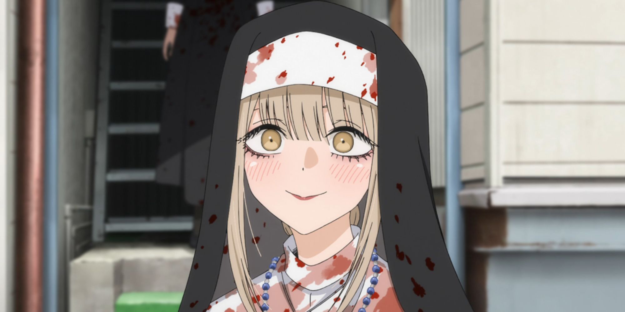 My Dress-Up Darling's Anime Is Dead as We Know It