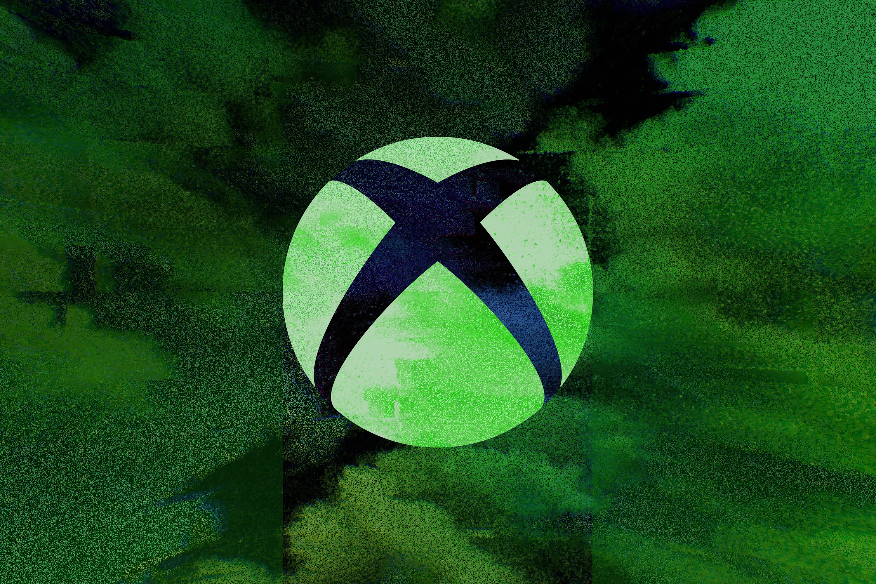 Xbox's new CEO is making changes to Game Pass, exclusivity, even the name