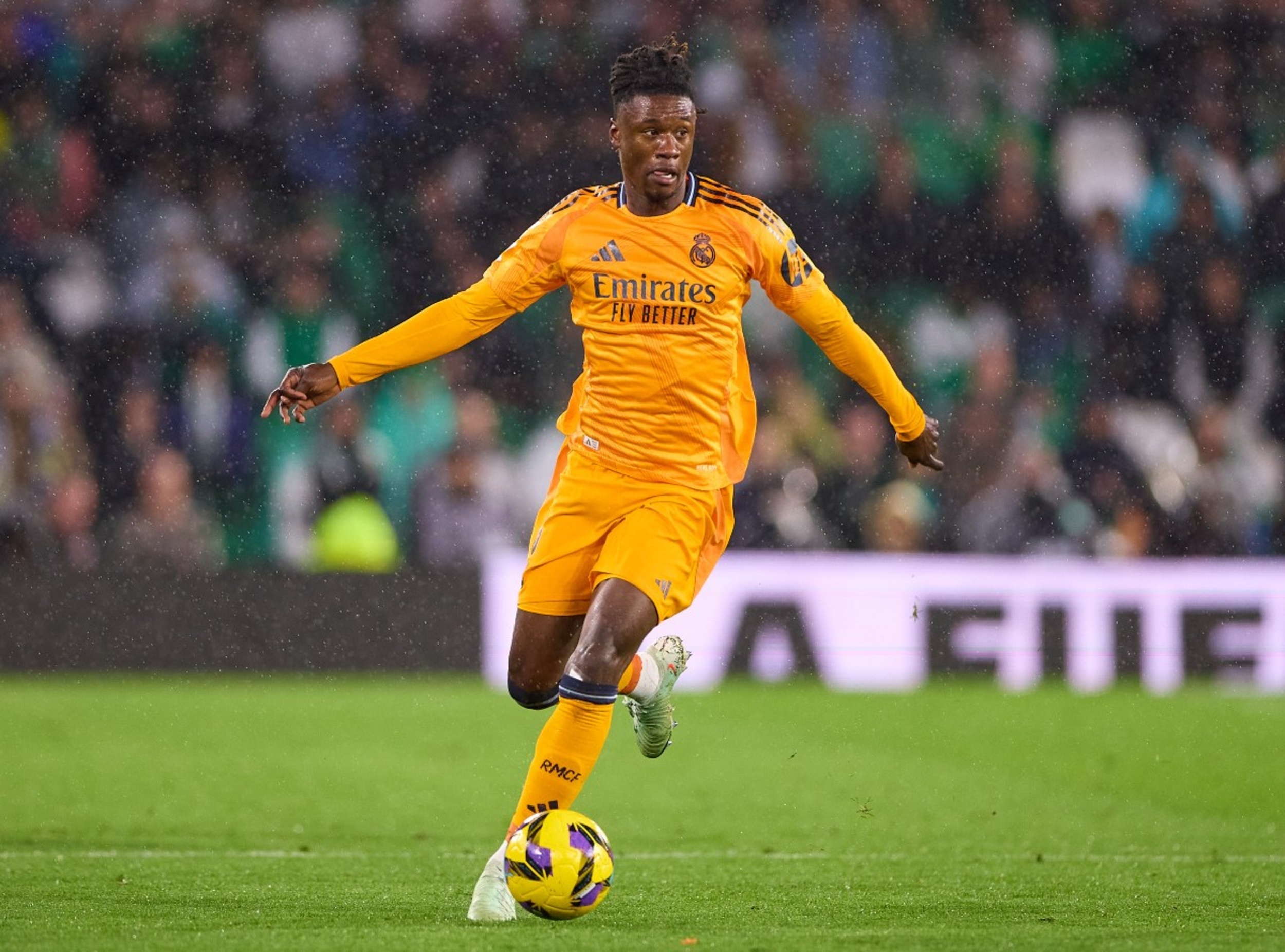 Liverpool submit €70 million offer to sign 'extraordinary' French ...