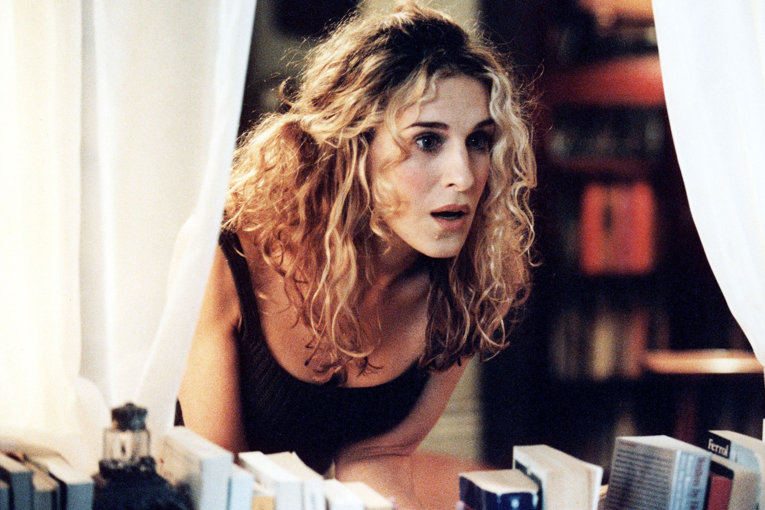 The 20 worst main characters from popular television shows