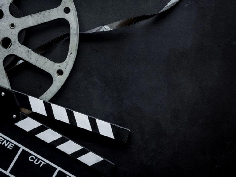 Kinoprogramm Stuttgart: Was läuft wann und wo? Filme, Kinos und ...