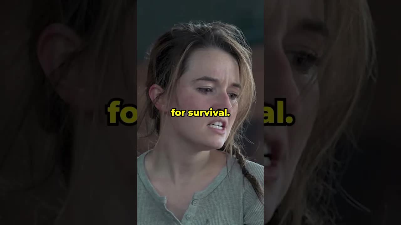 Every Faction In The Last of Us EXPLAINED #tlou