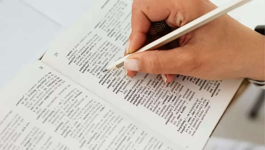 New Language Learning Tips: Planning to learn a new language ...