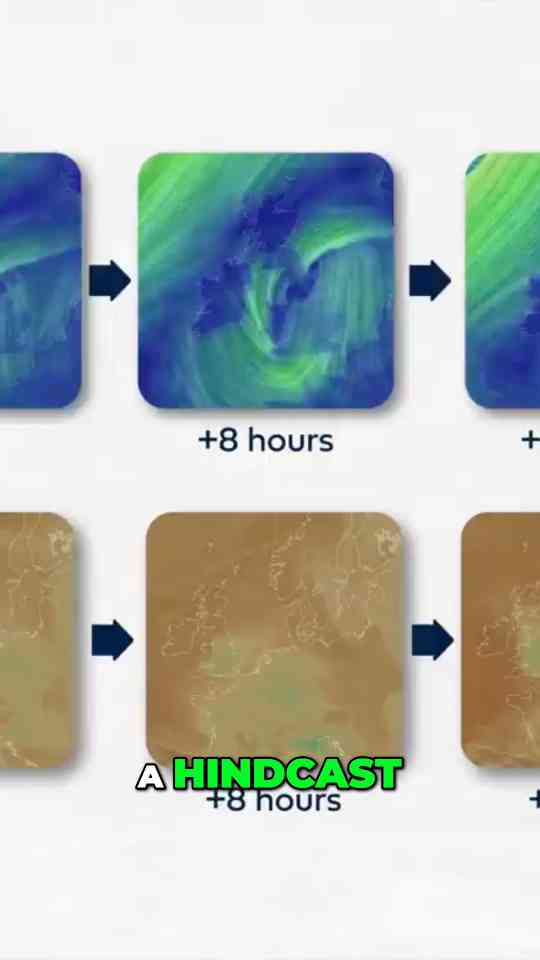 Tracing carbon: Uncovering atmospheric CO2 origins