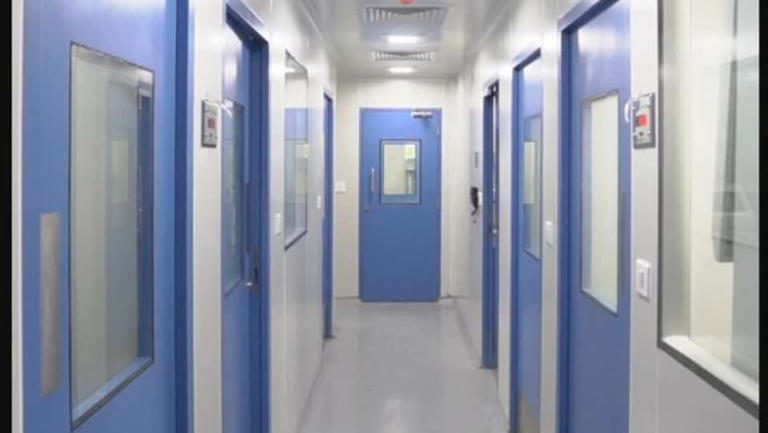 Fabtech Technologies IPO opens on 29 September: GMP, issue details, 10 ...