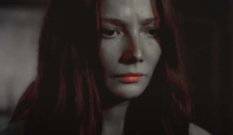 Anne Bonny Was A Ruthless And Cruel Pirate Queen—Right Up To Her ...