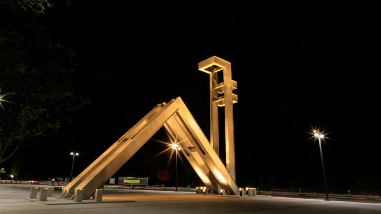 Bucs still without Bucky Irving but many key starters return