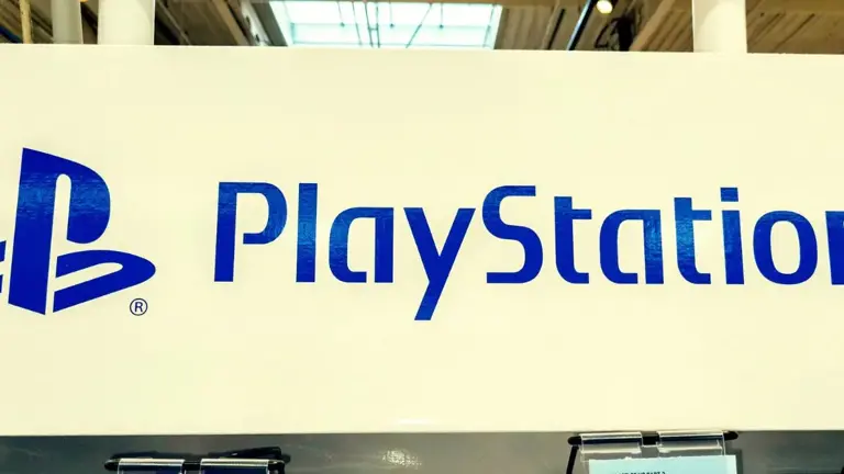 Sony Reportedly Prepares to Release an Upgraded PS5 Pro Model Soon