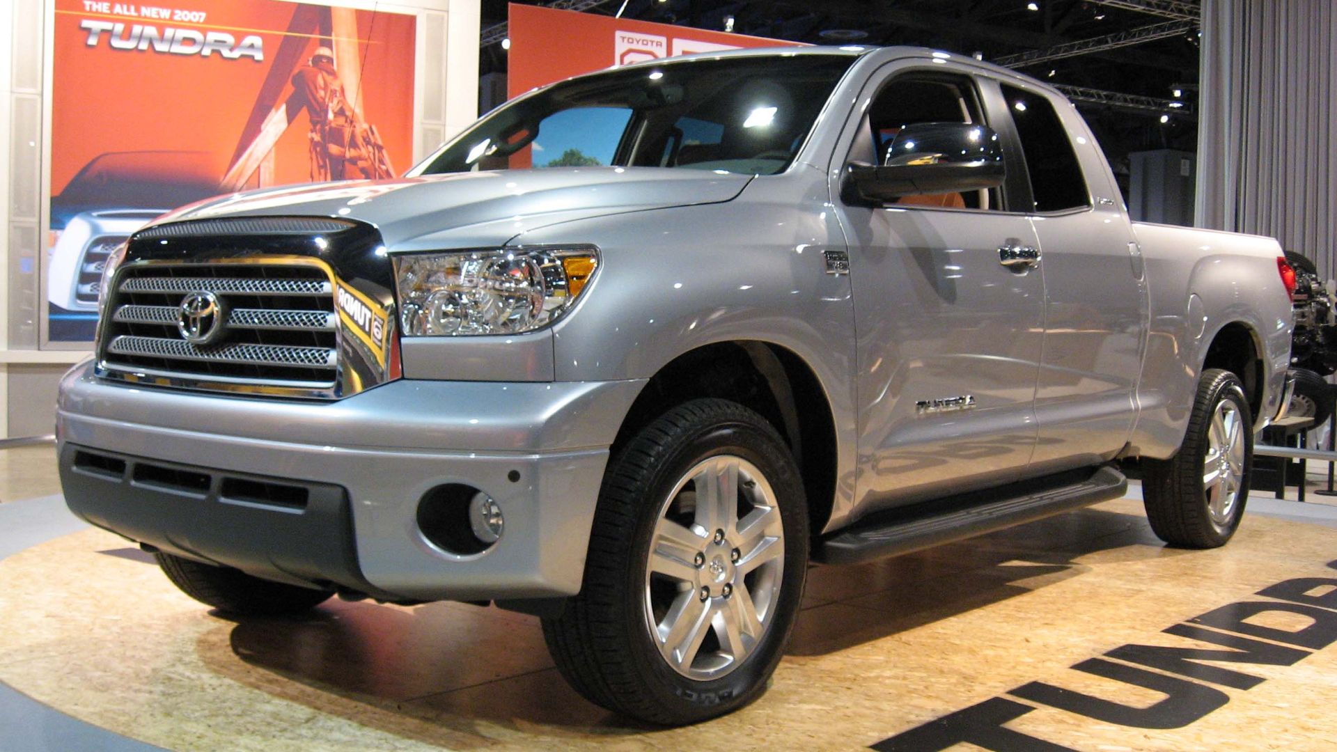 The Worst Diesel Pickup Trucks Ever Made, According To Mechanics