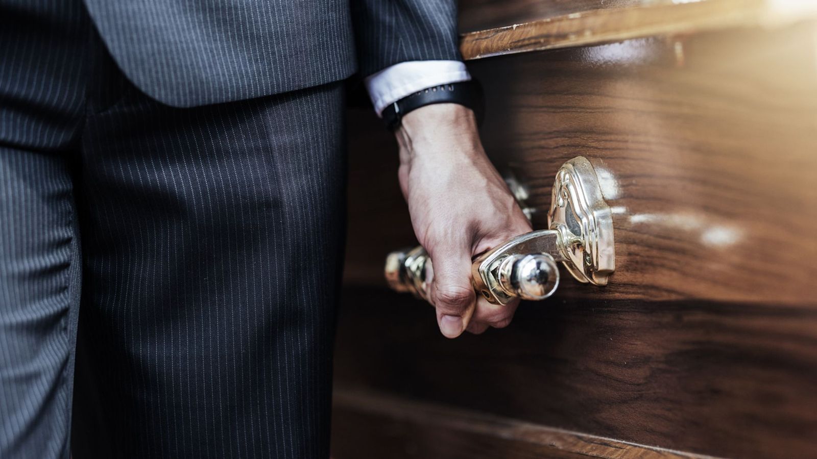 Pure Cremation owner Epiris kicks off £700m sale