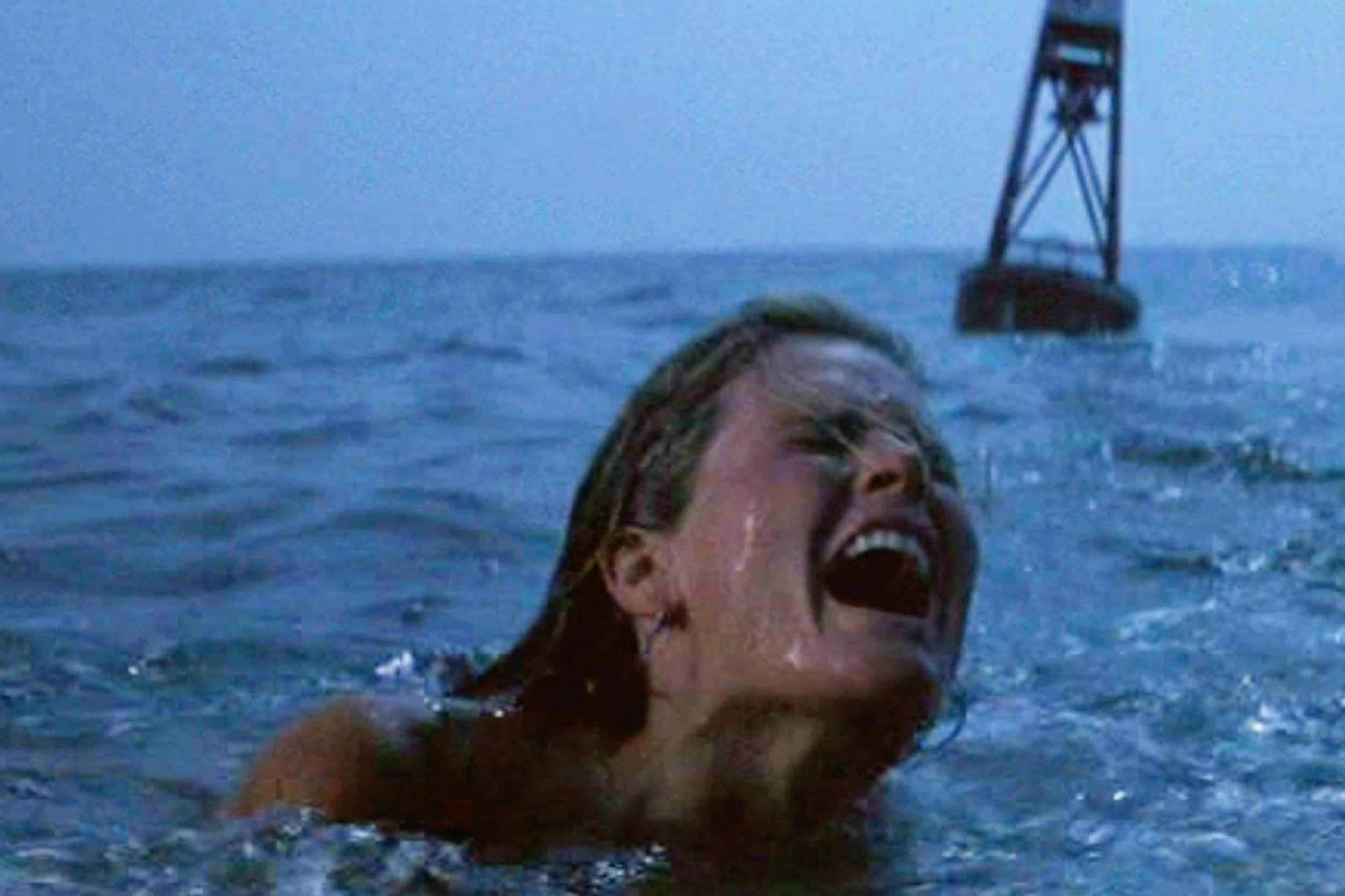 The 20 most memorable opening movie scenes of all time