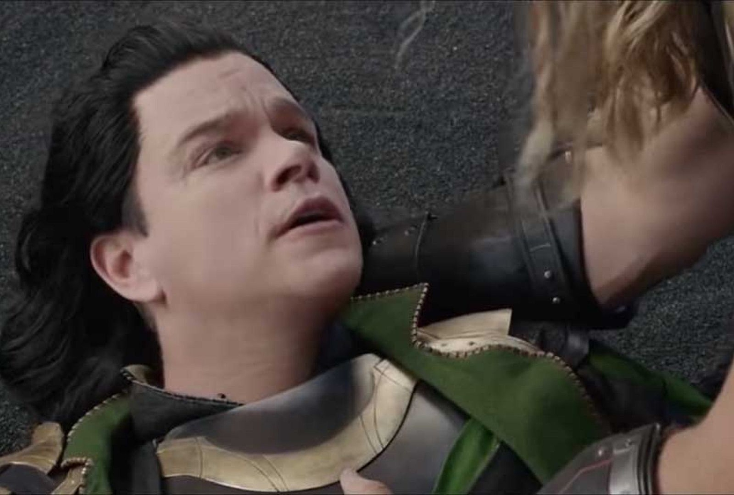 20 brief but memorable cameos by major movie stars