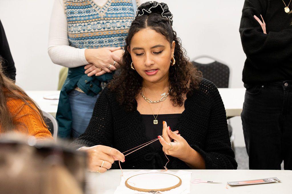 Call out for local makers and craft business owners to take part in ...