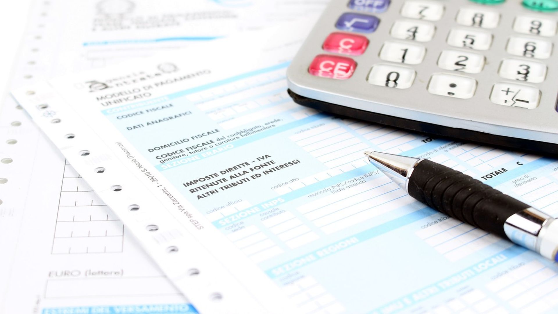 CPB per i Professionisti: nuove FAQ dall’Agenzia delle Entrate