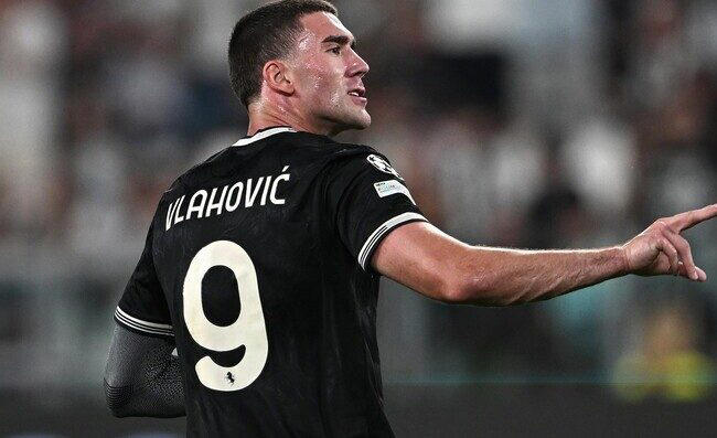 Di Lella: "Vlahovic-Napoli: nessuna sorpresa. Su Spinazzola inutile ...