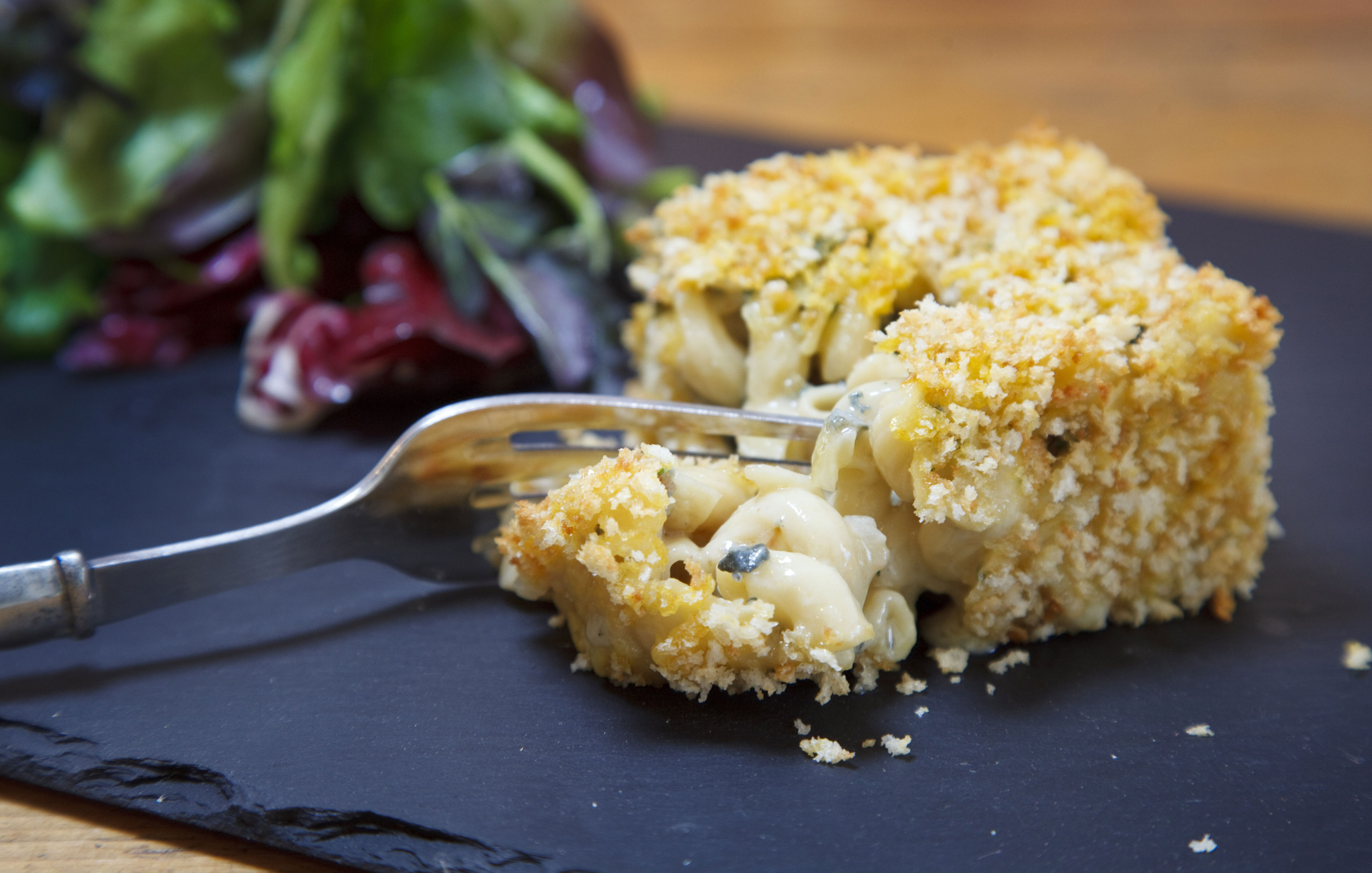 Our 25 favorite pasta dishes