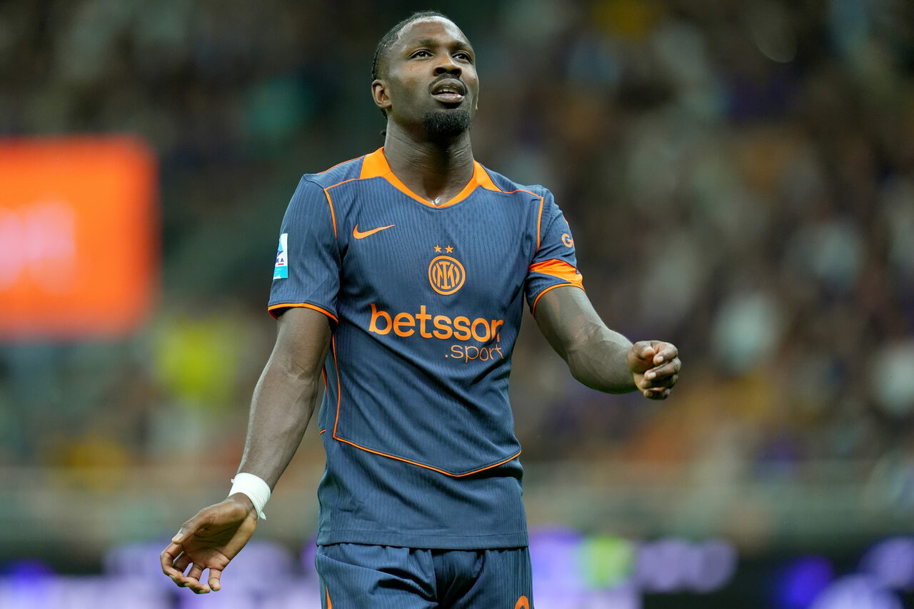 Cagliari-Inter: probabili formazioni, dove vederla, orario e arbitro ...