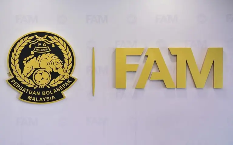 FAM expects independent committee report on 7 heritage players to be ...